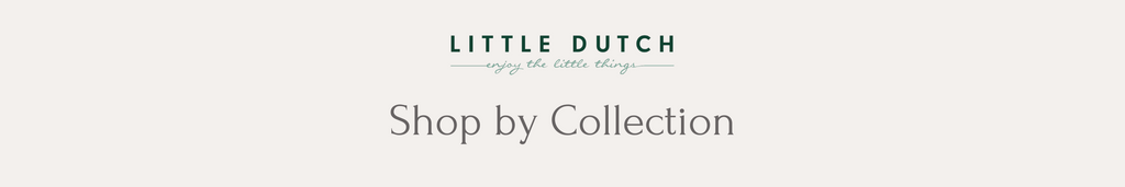 Discover Little Dutch Toys and Essentials at PlayFaire